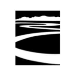 Five Rivers Services - Crunchbase Company Profile & Funding