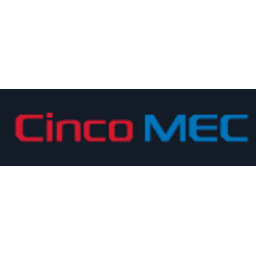 Cinco MEC - Tech Details