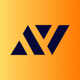 API-Verse - Crunchbase Company Profile & Funding