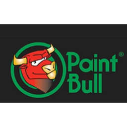 Paint Bull - Crunchbase Company Profile & Funding
