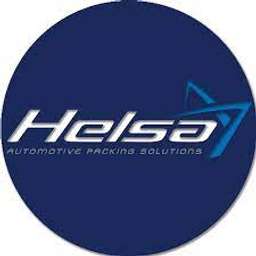 Helsa Automotive Packing Solutions - Crunchbase Company Profile & Funding