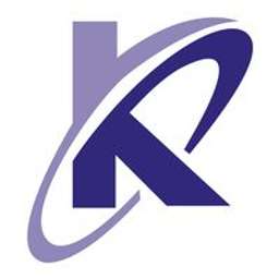 KP Industries - Crunchbase Company Profile & Funding