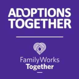 Adoptions Together - Crunchbase Company Profile & Funding