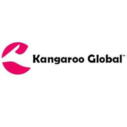 Kangaroo Global - Crunchbase Company Profile & Funding