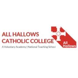 All Hallows Catholic College - Crunchbase Company Profile & Funding
