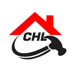 CHL Services - Crunchbase Company Profile & Funding