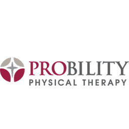 Probility Physical Therapy - Crunchbase Company Profile & Funding