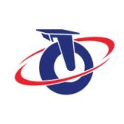 C.P. Lauman Company - Crunchbase Company Profile & Funding