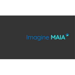 Imagine MAIA Sdn Bhd