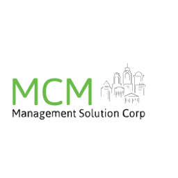 MCM Management Solution - Crunchbase Company Profile & Funding