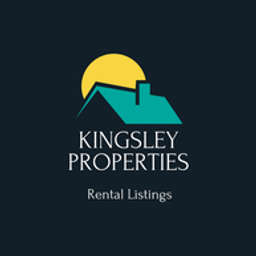Kingsley Properties - Crunchbase Company Profile & Funding