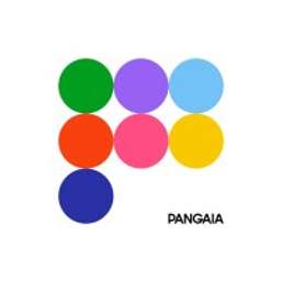 PANGAIA - Crunchbase Company Profile & Funding