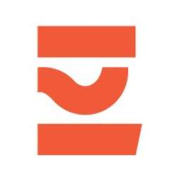 Earthworm Foundation - Crunchbase Investor Profile & Investments