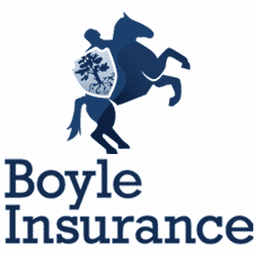 Boyle Insurance Group - Crunchbase Company Profile & Funding