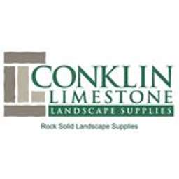 Conklin Limestone