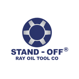 Ray Oil Tool Company - Crunchbase Company Profile & Funding