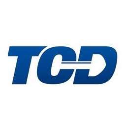 TCD Civil Construction - Crunchbase Company Profile & Funding