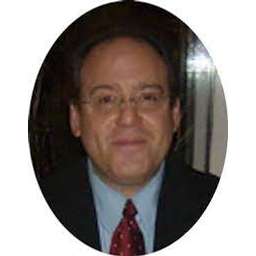 James J. Scaffidi - CEO & President/ Founder @ ZyCal Bioceuticals ...