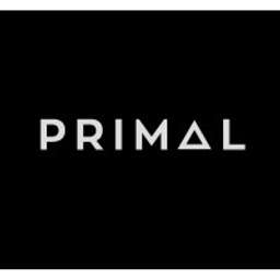 The Primal Studio - Crunchbase Company Profile & Funding