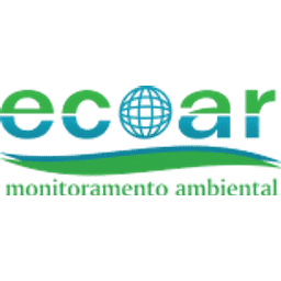 Ecoar Monitoramento Ambiental