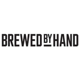 Brewed By Hand - Crunchbase Company Profile & Funding