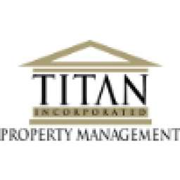 Titan Property Management - Crunchbase Company Profile & Funding