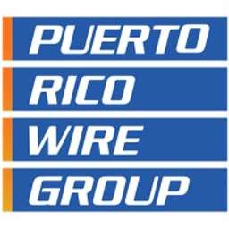 Puerto Rico Wire Products - Crunchbase Company Profile & Funding