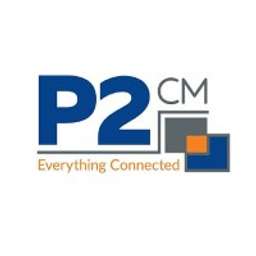 P2 Communications Management - Crunchbase Company Profile & Funding