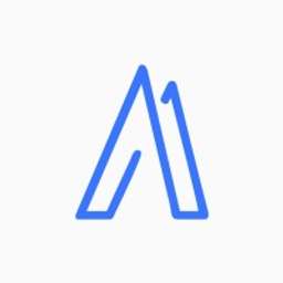 Aether Software Solutions - Crunchbase Company Profile & Funding