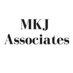 MKJ Associates - Crunchbase Company Profile & Funding