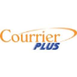 Courrier Plus - Crunchbase Company Profile & Funding