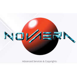 Novaera - Crunchbase Company Profile & Funding