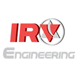 IRV Engineering - Crunchbase Company Profile & Funding