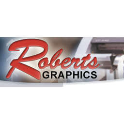 Roberts Graphics - Tech Stack, Apps, Patents & Trademarks