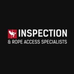 Inspection & Rope Access Specialists - Crunchbase Company Profile & Funding