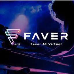 FAVER - Crunchbase Company Profile & Funding