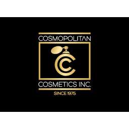 Cosmopolitan Cosmetics - Crunchbase Company Profile & Funding