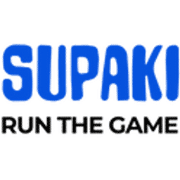 Supaki - Tech Stack, Apps, Patents & Trademarks