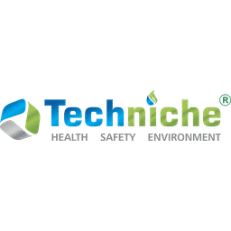 Techniche - Crunchbase Company Profile & Funding