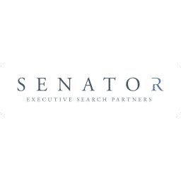 Senator Executive Search Partners - Crunchbase Company Profile & Funding