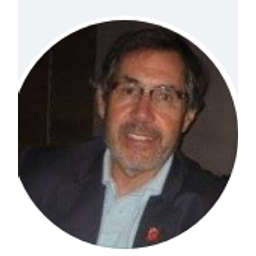 Kurt Malkoff - Founder and President @ Matrix Psychological Service ...