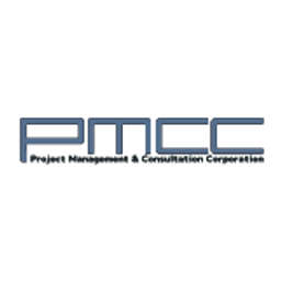 PMCC