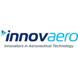 Innovaero - Crunchbase Company Profile & Funding