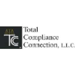 Total Compliance Connection - Crunchbase Company Profile & Funding