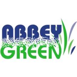 Abbey Green - Crunchbase Company Profile & Funding