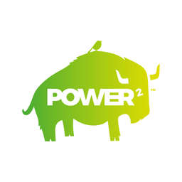 Power2 - Crunchbase Company Profile & Funding