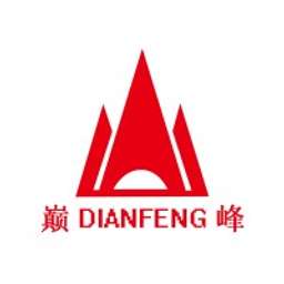 Dalian Dingfeng Group - Crunchbase Company Profile & Funding