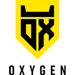 Oxygen - Tech Details