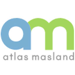 Atlas Masland - Crunchbase Company Profile & Funding