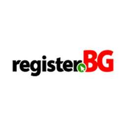Register.BG - Crunchbase Company Profile & Funding